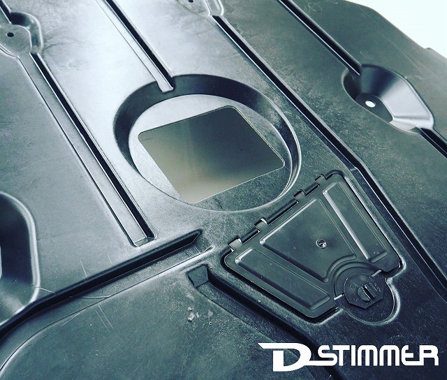 BMW ビーエムダブリューエンジンアンダーカバー（純正品・新品）1シリーズ純正番号:51757129318 : 輸入車パーツ専門店 D ...