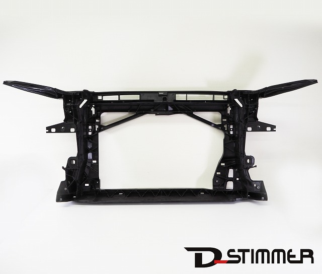 Audi（アウディ） AUDI（アウディ）コアサポート（純正品・新品）TT純正番号:8S7805594C : 輸入車パーツ専門店 D ...