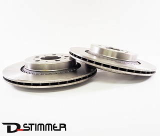 ボルボ VOLVO 優良品 RAICAM リアブレーキローター 2枚セット XC90 RD00961 純正品番:31471824 : 輸入車 ...