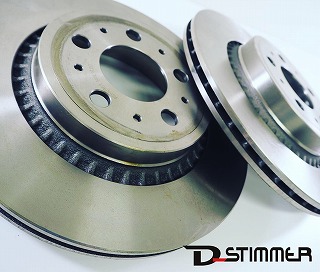 ボルボ VOLVO 優良品 RAICAM リアブレーキローター 2枚セット XC90 RD00961 純正品番:31471824 : 輸入車 ...