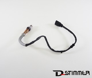 Volkswagen(フォルクスワーゲン)O2センサー（オーツーセンサー）優良品（社外品） 新品パサート022906262BR ...