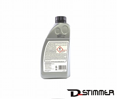 BMW ビーエムダブリュー 優良品 FEBI オートマチックトランスミッションオイル 34608 純正品番:83222305396 : 輸入車 ...