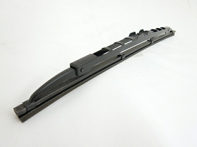 ボルボ VOLVO 純正 リア ワイパーブレード V50 30747761 : 輸入車パーツ専門店 D-STIMMER - 通販 ...