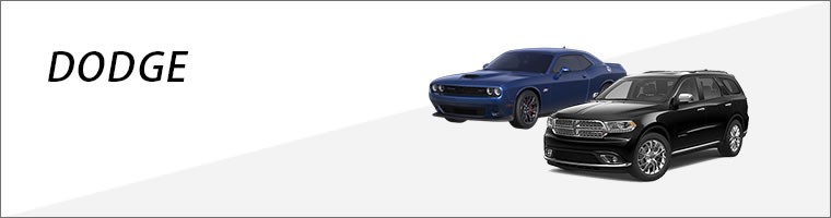 ダイワオートモビルズ ヤフー店 - DODGE（CHRYSLER・Jeep・DODGE）｜Yahoo!ショッピング