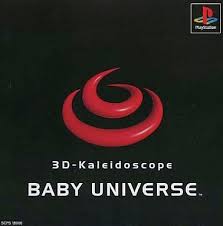 BABY UNIVERSE PS : amazon20241121014 : ゲームリサイクルDAICHU - 通販 - Yahoo!ショッピング