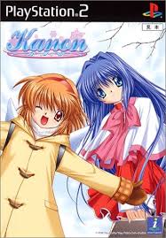 PS2-Kanon ポイント利用 : ゲームリサイクルDAICHU - 通販 - Yahoo!ショッピング