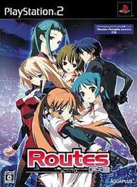 PS2-ルーツ PE(初回限定版 ソフト単品) ポイント利用 : ゲームリサイクルDAICHU - 通販 - Yahoo!ショッピング