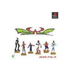 PS-バスト ア ムーブ ポイント利用 : ゲームリサイクルDAICHU - 通販 - Yahoo!ショッピング