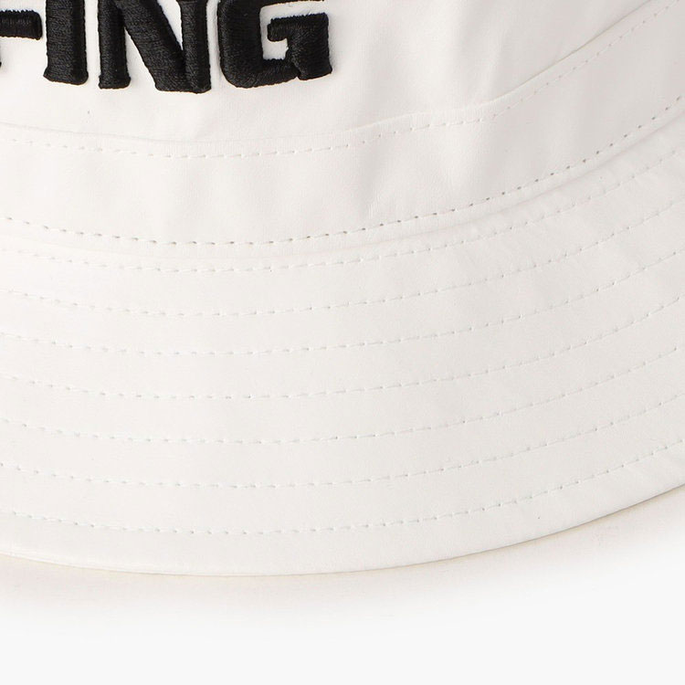BRIEFING ブリーフィング ゴルフ メンズ サマーサイド メッシュハット MS SUMMER MESH HAT GOLF BRG251MF1 : 第一ゴルフ - 通販 - Yahoo ...