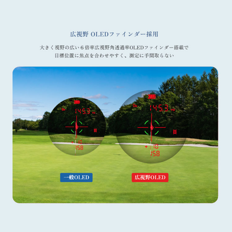 ShotNavi ショットナビ レーザー スナイパー レイズ GR プロ Shot Navi Laser Sniper RAYS PRO レーザー距離計測器 ゴルフ : 第一ゴルフ - 通販 ...