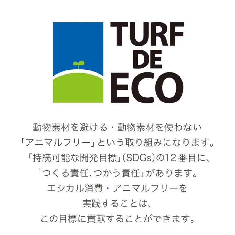 TURF DESIGN 【3,980円以上で送料無料】ターフデザイン 片手グローブ ハンドウォーマー 手甲 TDRG-2276 ゴルフ ネコ ...