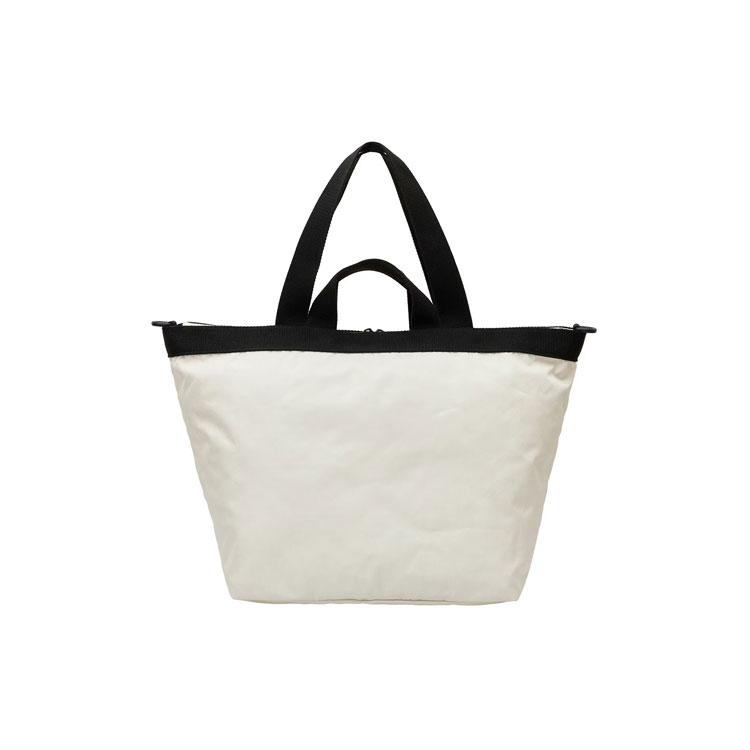 TRAVISMATHEW トラヴィスマシュー BUSHWOOD トラビスマシュー トート