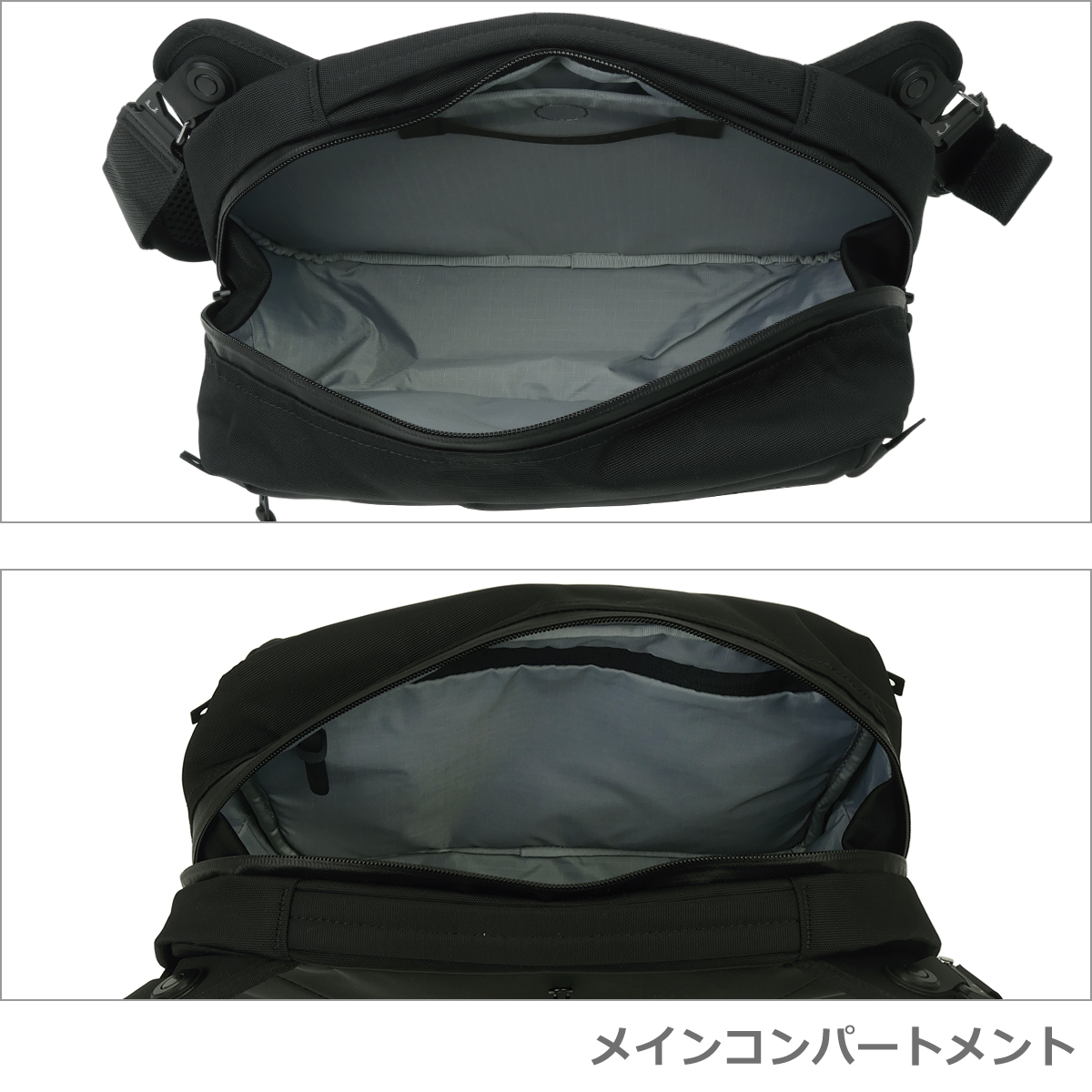 BLACK EMBER（ブラックエンバー） 【並行輸入品】ブラックエンバー グリップスリング 9 BLACK EMBER GRIP SLING ...
