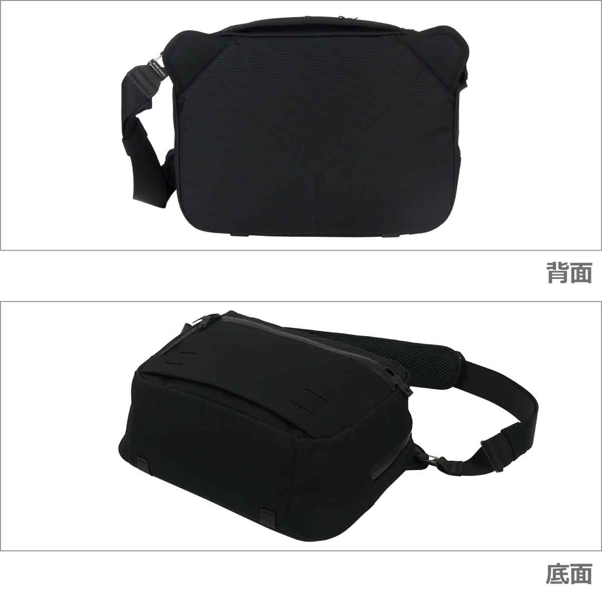 BLACK EMBER（ブラックエンバー） 【並行輸入品】ブラックエンバー グリップスリング 9 BLACK EMBER GRIP SLING ...
