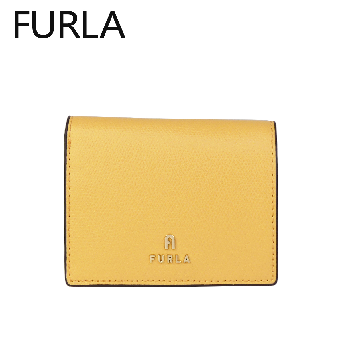 FURLA レディース財布の商品一覧|ファッション 通販 - Yahoo FURLA レディース財布の商品一覧|ファッション 通販 - Yahoo