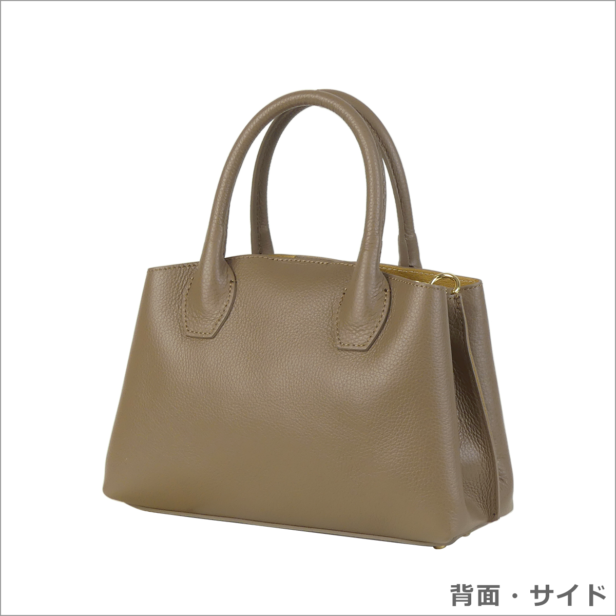 MARCO BIANCHINI マルコビアンキーニ 2WAYショルダーバッグ ハンドバッグ :mrc20111:daily-3.com ...