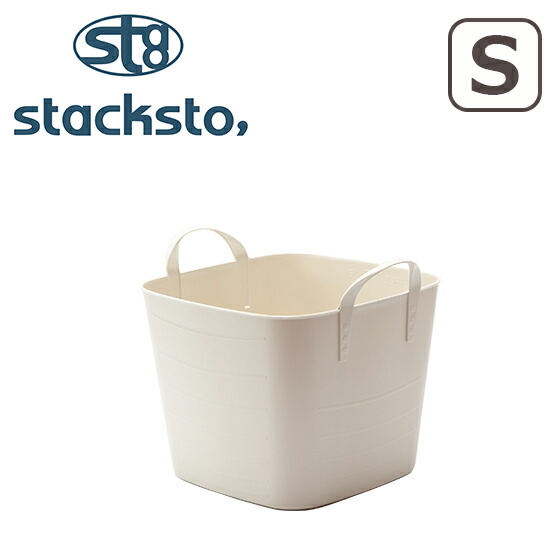 stacksto. stacksto（スタックストー） バケットS : daily-3.com - 通販 - Yahoo!ショッピング