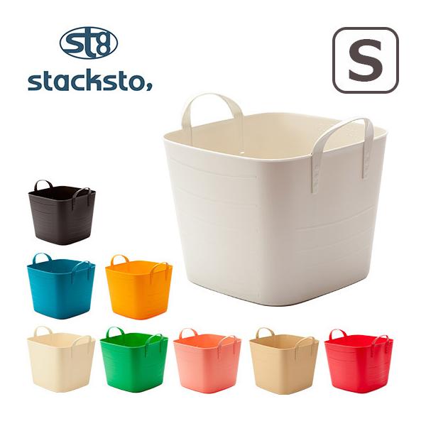 stacksto. stacksto（スタックストー） バケットS : daily-3.com - 通販 - Yahoo!ショッピング