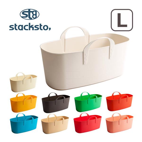stacksto. stacksto（スタックストー） バケット L スリム : daily-3.com - 通販 - Yahoo!ショッピング