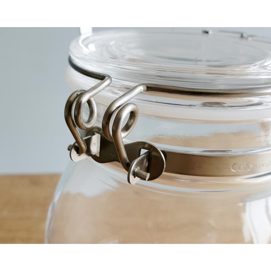 セラーメイト 取手付き 密封びん 2L 2000ml Cellarmate 梅シロップ 梅酒瓶 梅酒ビン 保存容器 密封瓶 果実酒 ビン 星硝 : デイリー通販Yahoo!店 - 通販 ...