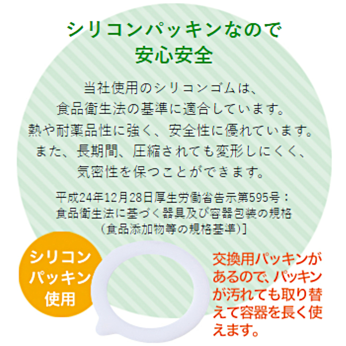 セラーメイト 取手付き密封びん 3L 3000ml Cellarmate 密閉瓶 梅シロップ 梅酒瓶 果実酒 保存瓶 取手付き 梅酒ビン 星硝 : デイリー通販Yahoo!店 - 通販 ...