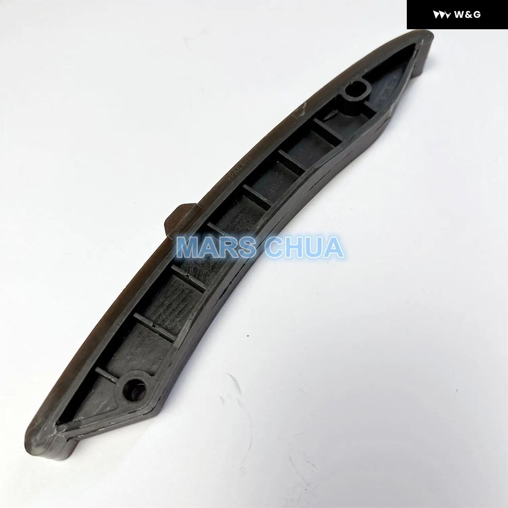 94810502312 94610506800 94810506510 94810506811 94810516612 94610725300 ...