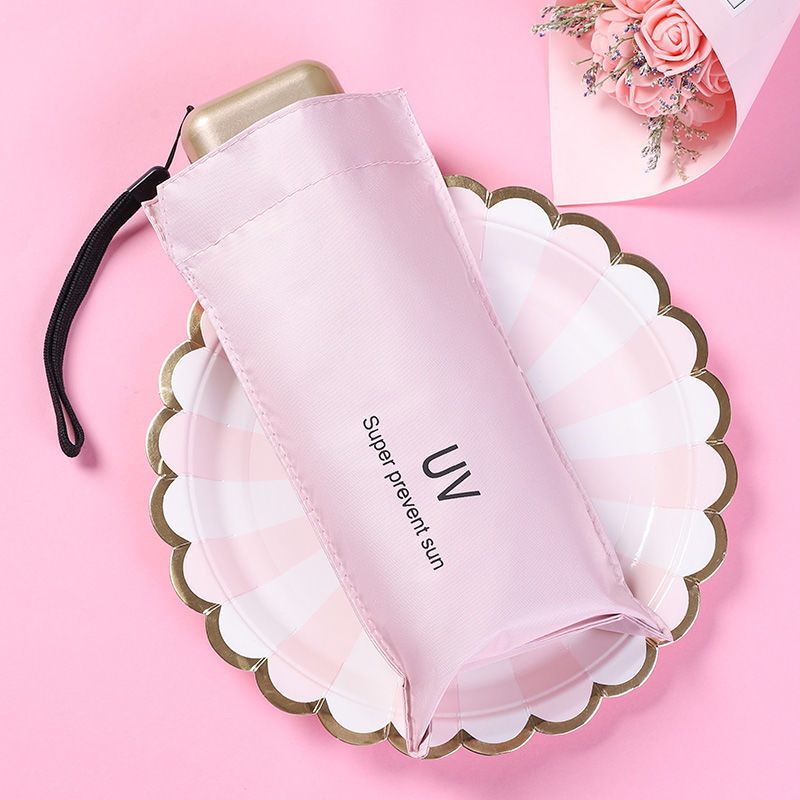 超軽量 小さい 日傘 UVカット コンパクト 折りたたみ 傘 晴雨兼用 折り畳み傘 メンズ レディース 耐風 : DAIM STORE - 通販 - Yahoo!ショッピング