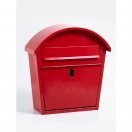 Dapper-s.Room - Yahoo!ショッピング