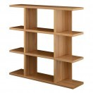 Dapper-s.Room - Yahoo!ショッピング