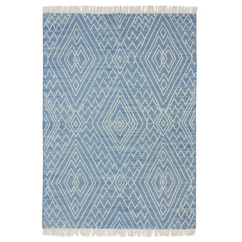 Dapper-s.Room - ラグ・マット｜Yahoo!ショッピング