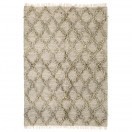 Dapper-s.Room - Yahoo!ショッピング