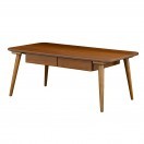 Dapper-s.Room - Yahoo!ショッピング