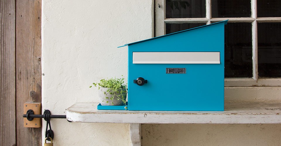 Dapper-s.Room - POST / ポスト｜Yahoo!ショッピング