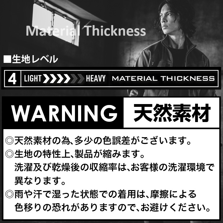 BURTLE バートル 671 作業服 ストレッチジャンパー 2023モデル メンズ レディース 秋冬 ストレッチ テパードシルエット 作業着 671シリーズ 即日発送 : 作業服の専門店 ...