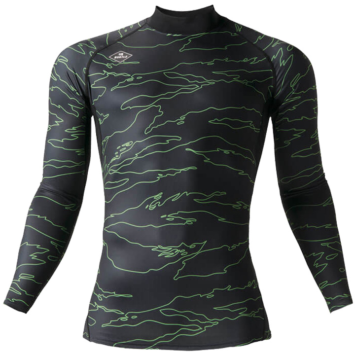 BURTLE バートル 4091 防寒 インナーシャツ 2023 新作 限定色 冬用 アンダーシャツ 長袖 男女兼用 限定モデル 即日発送 : 作業服の専門店だるま商店 - 通販 ...