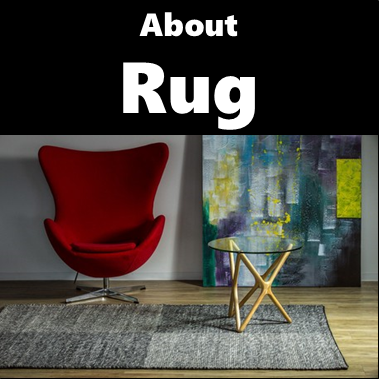 daus lab Yahoo!店 - ラグ・マット｜Yahoo!ショッピング