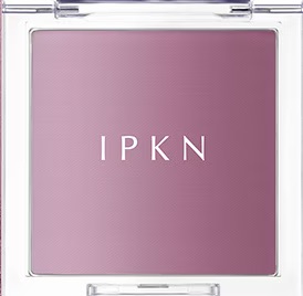チーク ブラッシャー IPKN イプクン パーソナルムードレイヤーリング チーク カラーシェード パーソナルカラー : 021-2-3 : DD-store - 通販 - Yahoo!ショッピング