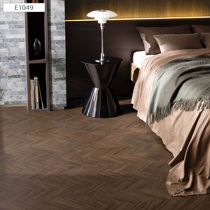 ポンリューム シンコール クッションフロア (Sin) 生地サンプル ヘリンボーン E1047〜1049 引っ越し 新生活 : デザインライフ - 通販 - Yahoo!ショッピング