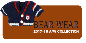 Dear Bear - Yahoo!ショッピング