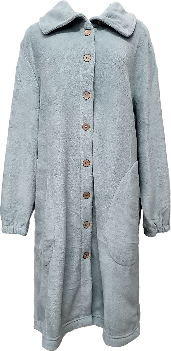 ルームウェア レディース 冬 羽織り 長袖 もこもこ ふわふわ 着る毛布 防寒 あたたかい カーディガン 部屋着 ロング 軽い プレゼント ...
