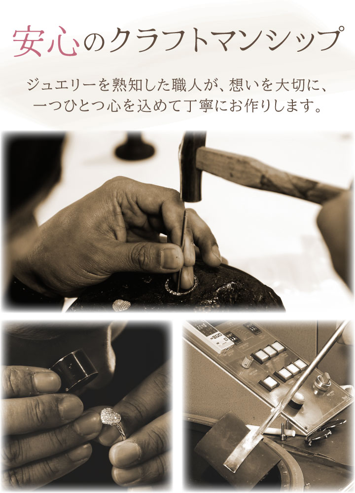 ペット 遺骨 リング 指輪 DEAR ディア "AYUMU" HOSHIリング K10 K18 Pt950 シンプル 名入れ無料 樹脂 封入 遺骨ジュエリー AMB-051-M : ペット仏壇 ...