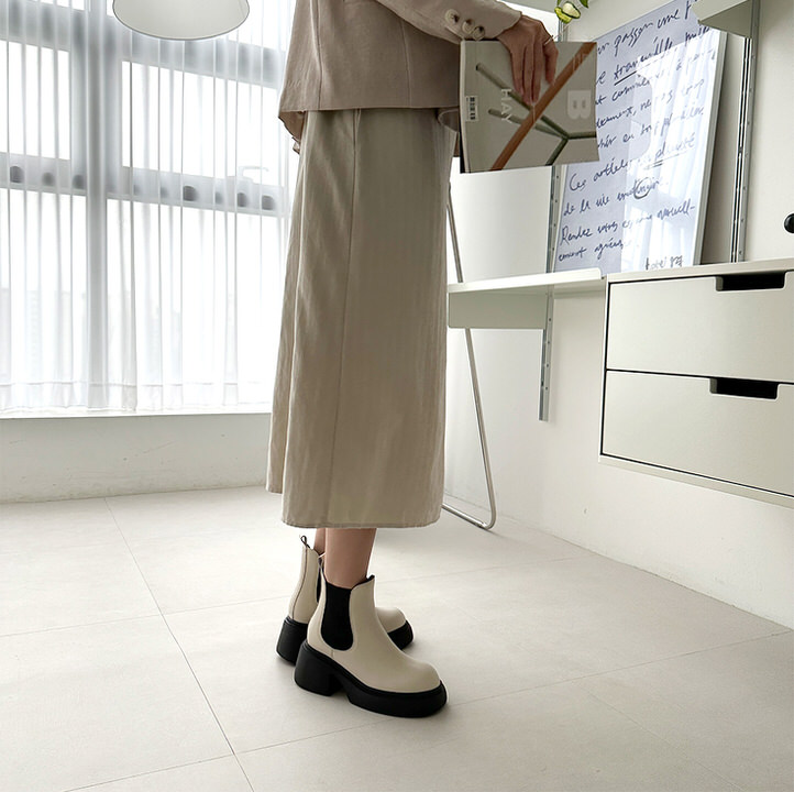 【楽天市場】DECILITER デシリットル