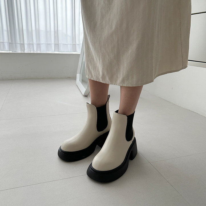 【楽天市場】DECILITER デシリットル