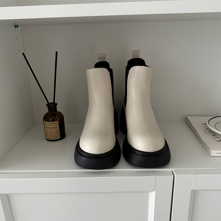 【楽天市場】DECILITER デシリットル