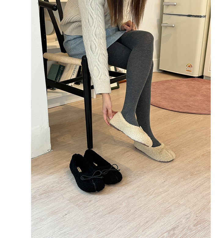 【楽天市場】DECILITER デシリットル