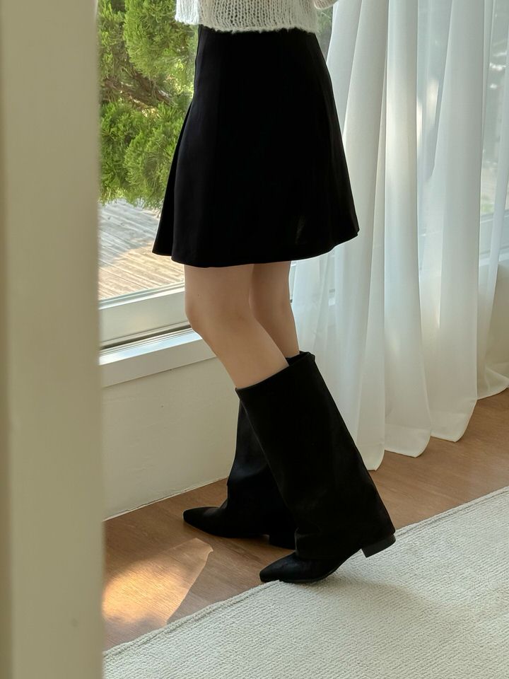 【楽天市場】DECILITER デシリットル