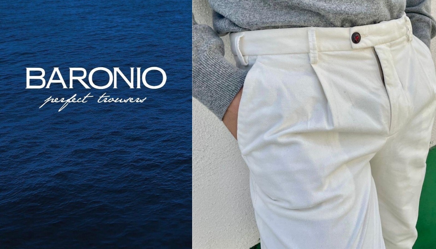 Del Fiore Online ヤフー店