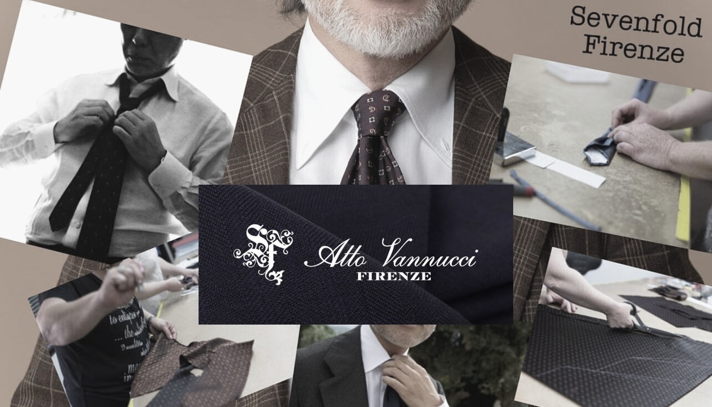 Del Fiore Online ヤフー店