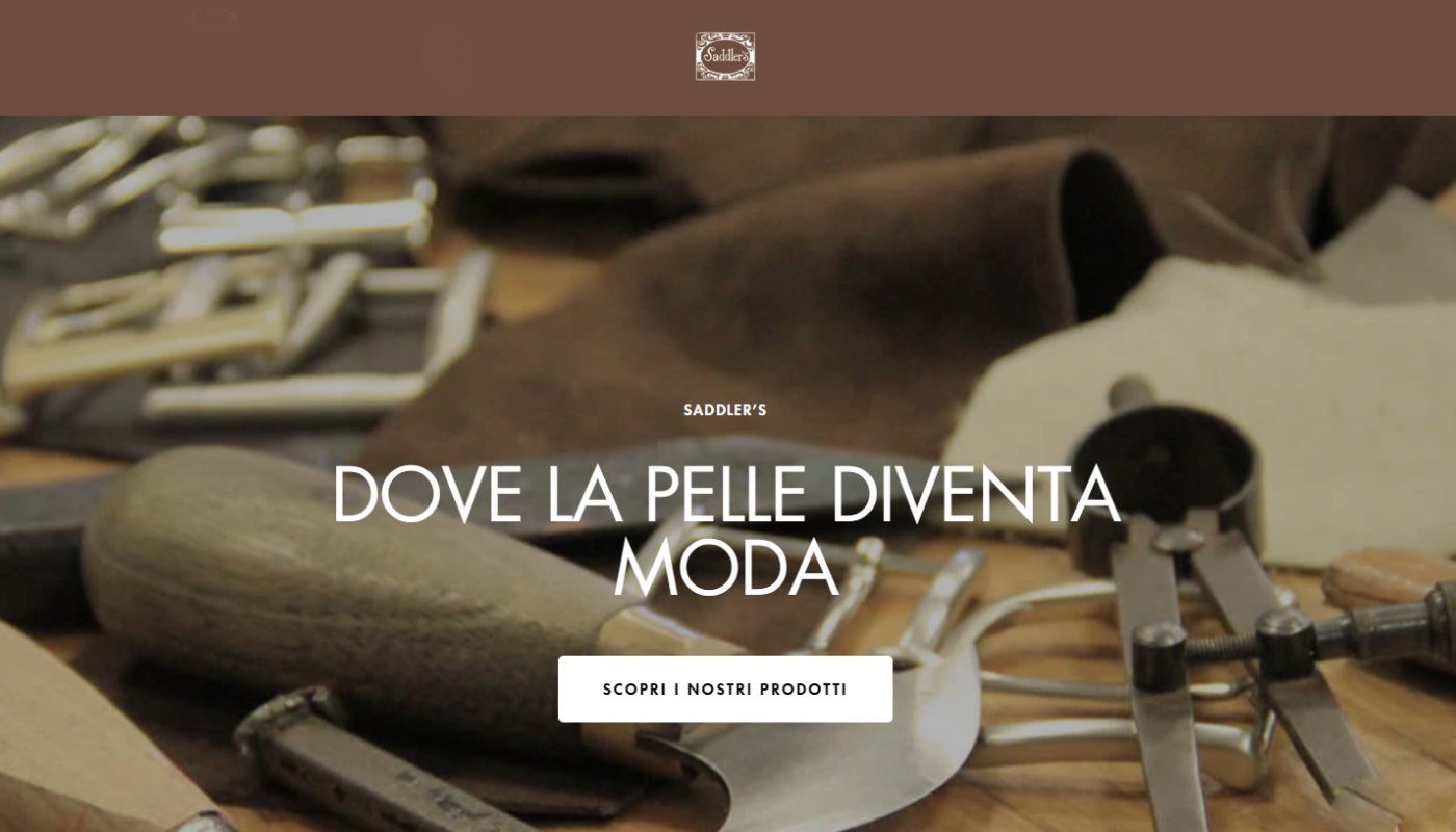 Del Fiore Online ヤフー店