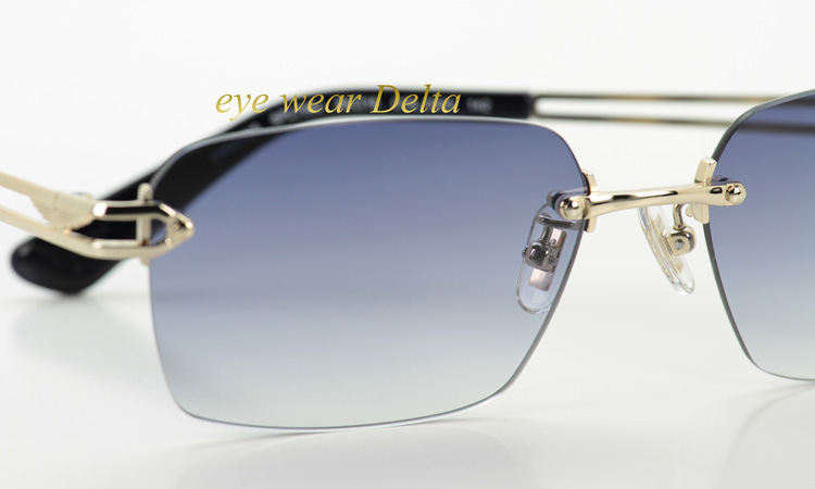 POLICE（ポリス） サングラス 2026年NEWモデル SPLT68J-0300 国内正規